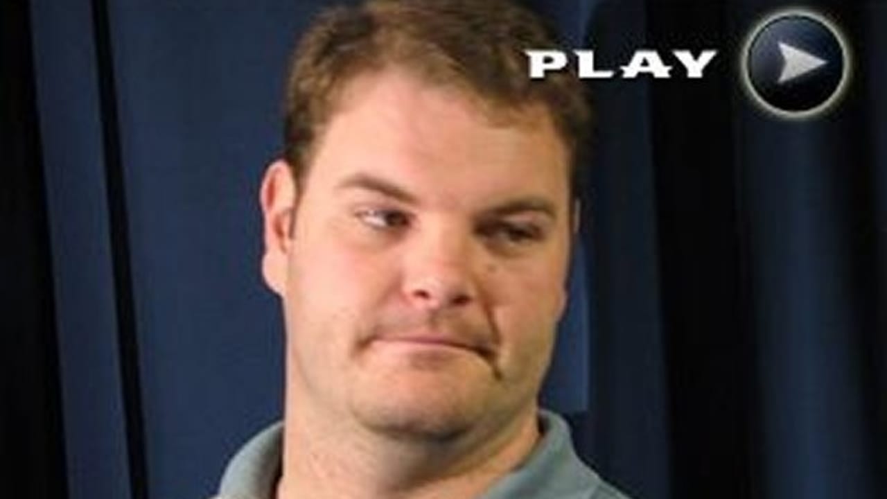 Free agent guard Cooper Carlisle in town