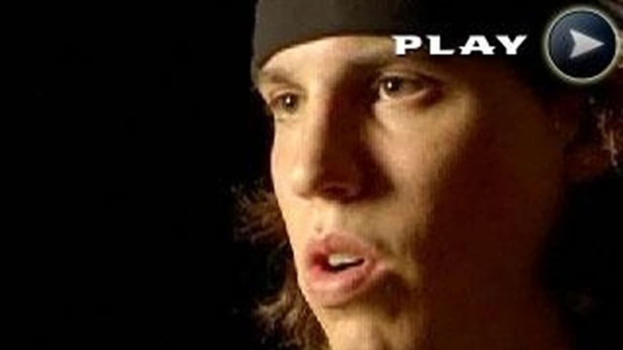 NFL Network: Cushing at school