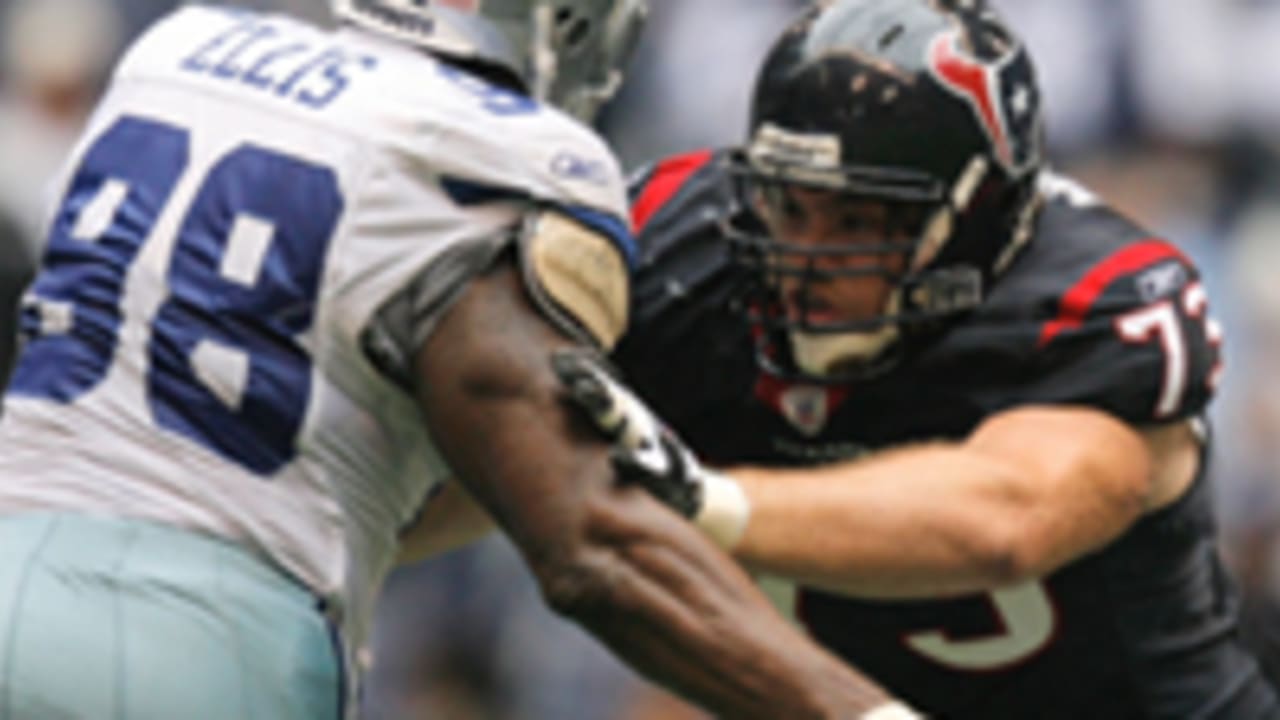 Winston relishes opportunity