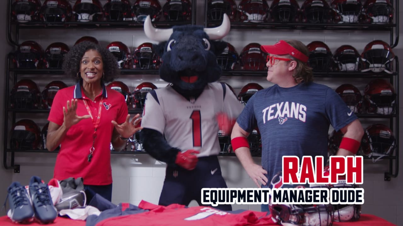 TORO's Math Drills: Multi-Step Operations