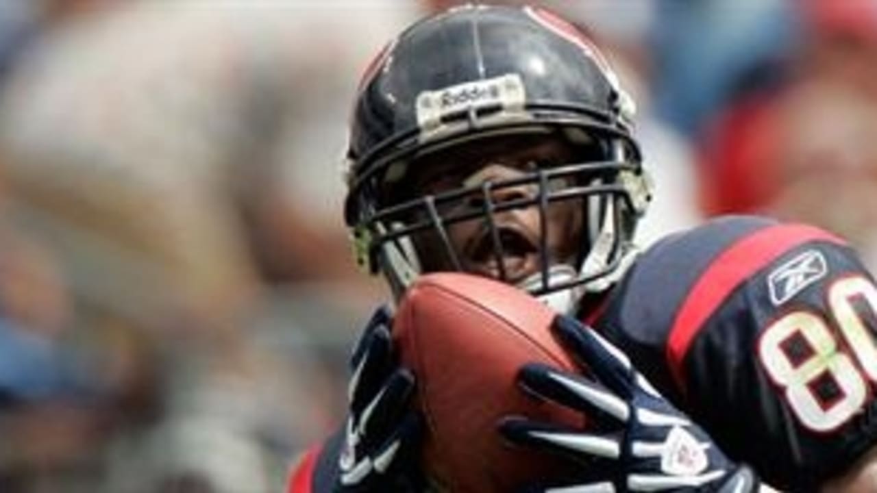 Schaub, Johnson reach milestones in victory