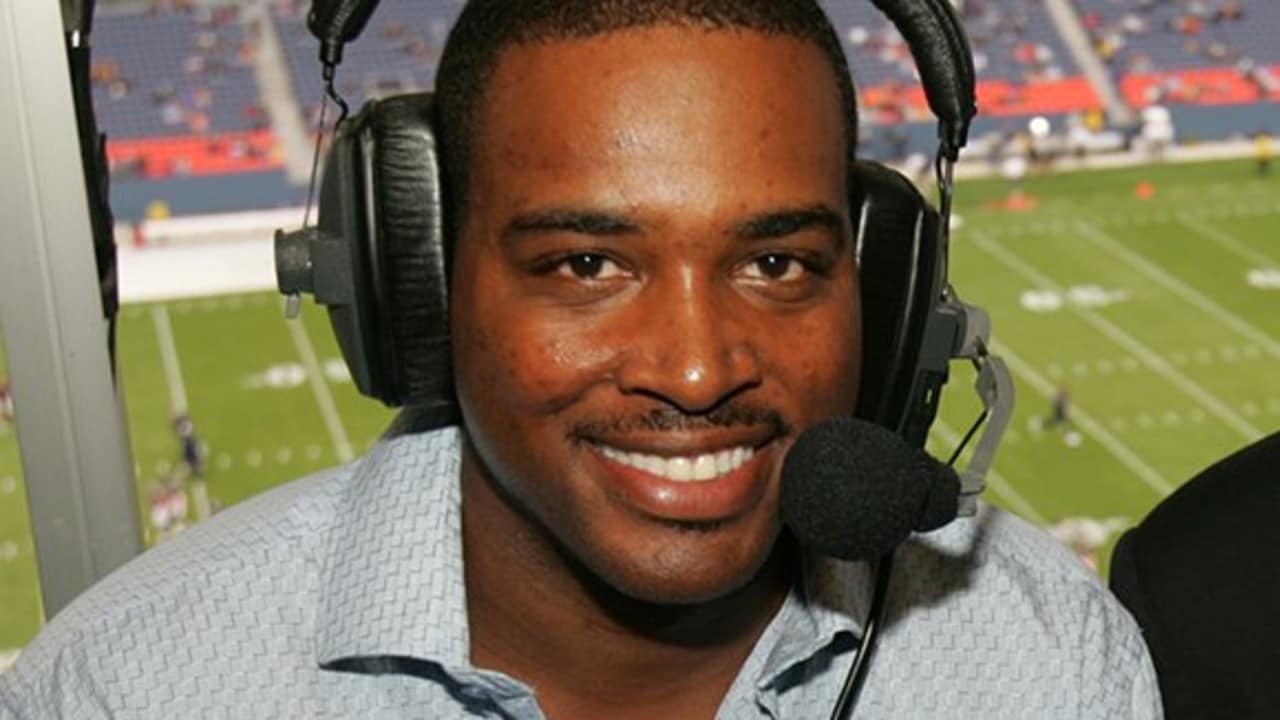 What would Andre Ware do?