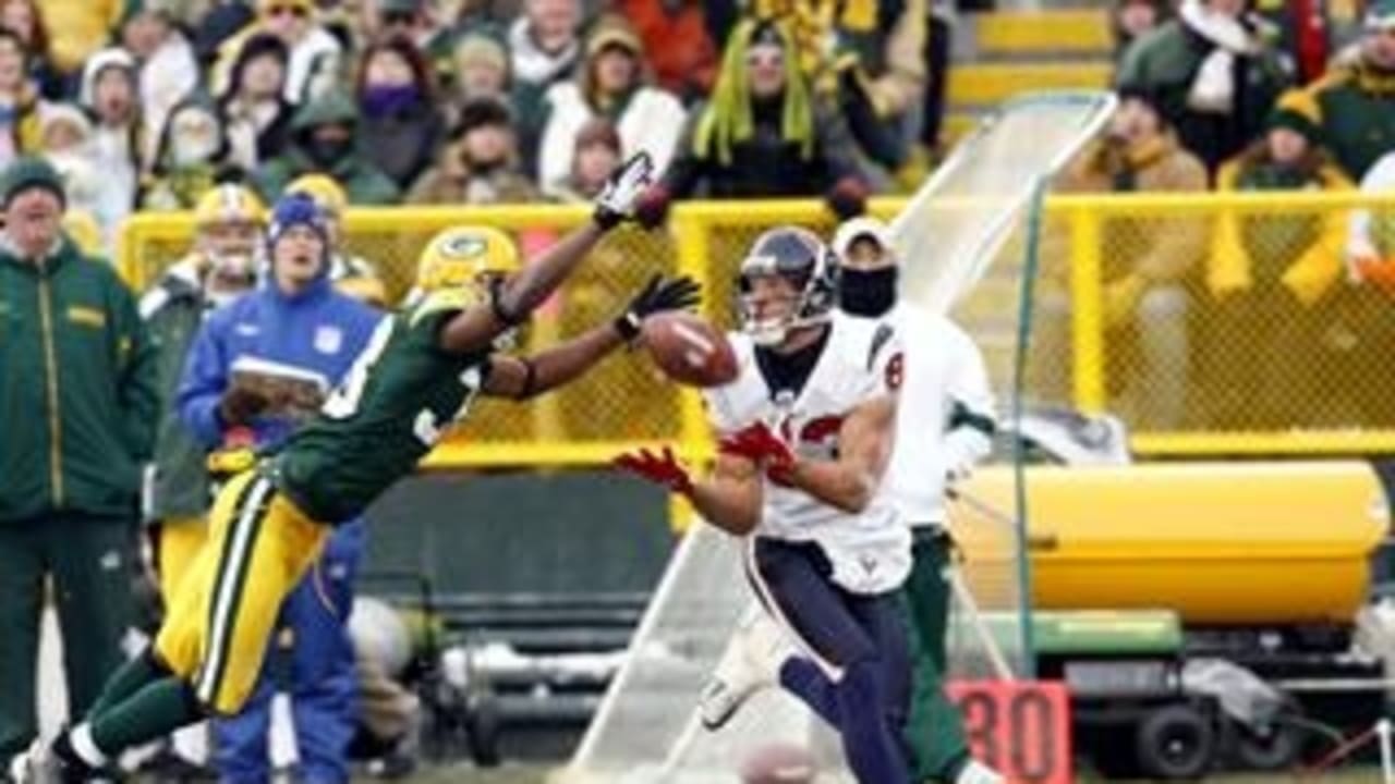 Kubiak talks offense