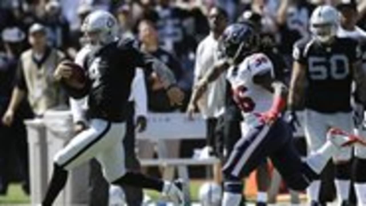 Swearinger hoping to play Sunday