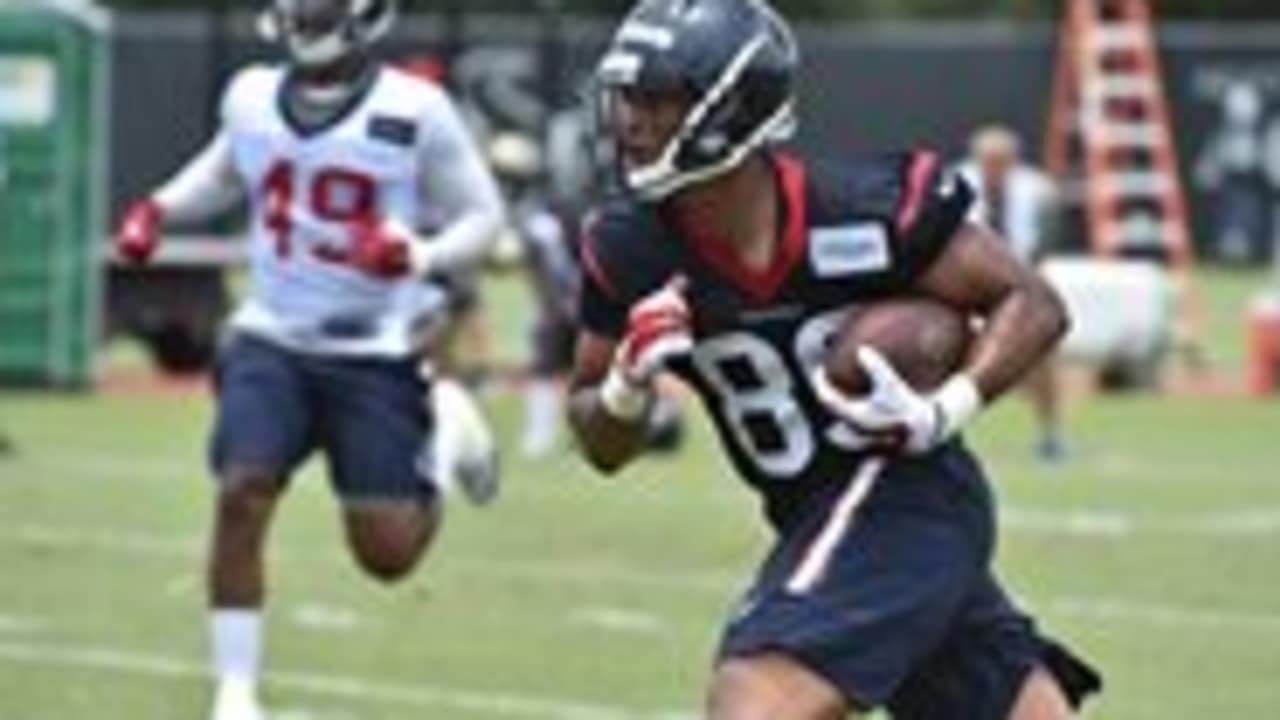 Where does TE Stephen Anderson fit?