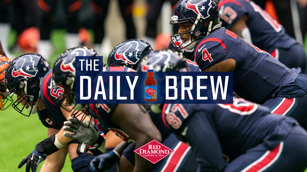 Heading into their 2020 regular season finale against the Tennessee ...