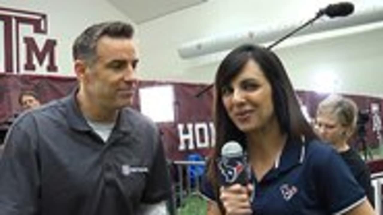 Deepi Sidhu live chat recap