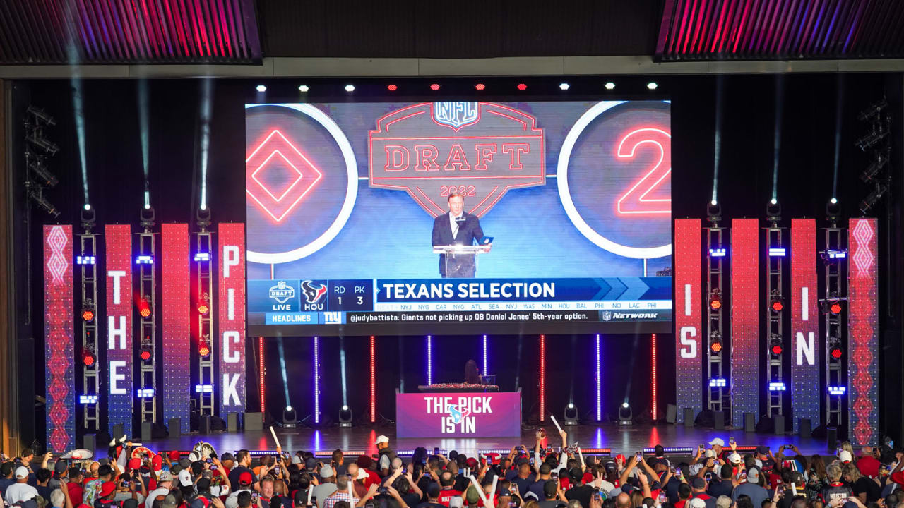 Phil Harrison, who covers Ohio State football for USA Today’s Buckeyes ...