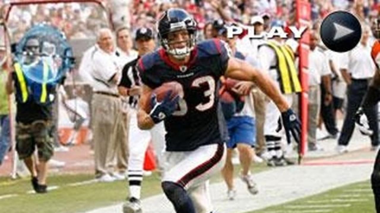 Walter visits Whataburger location