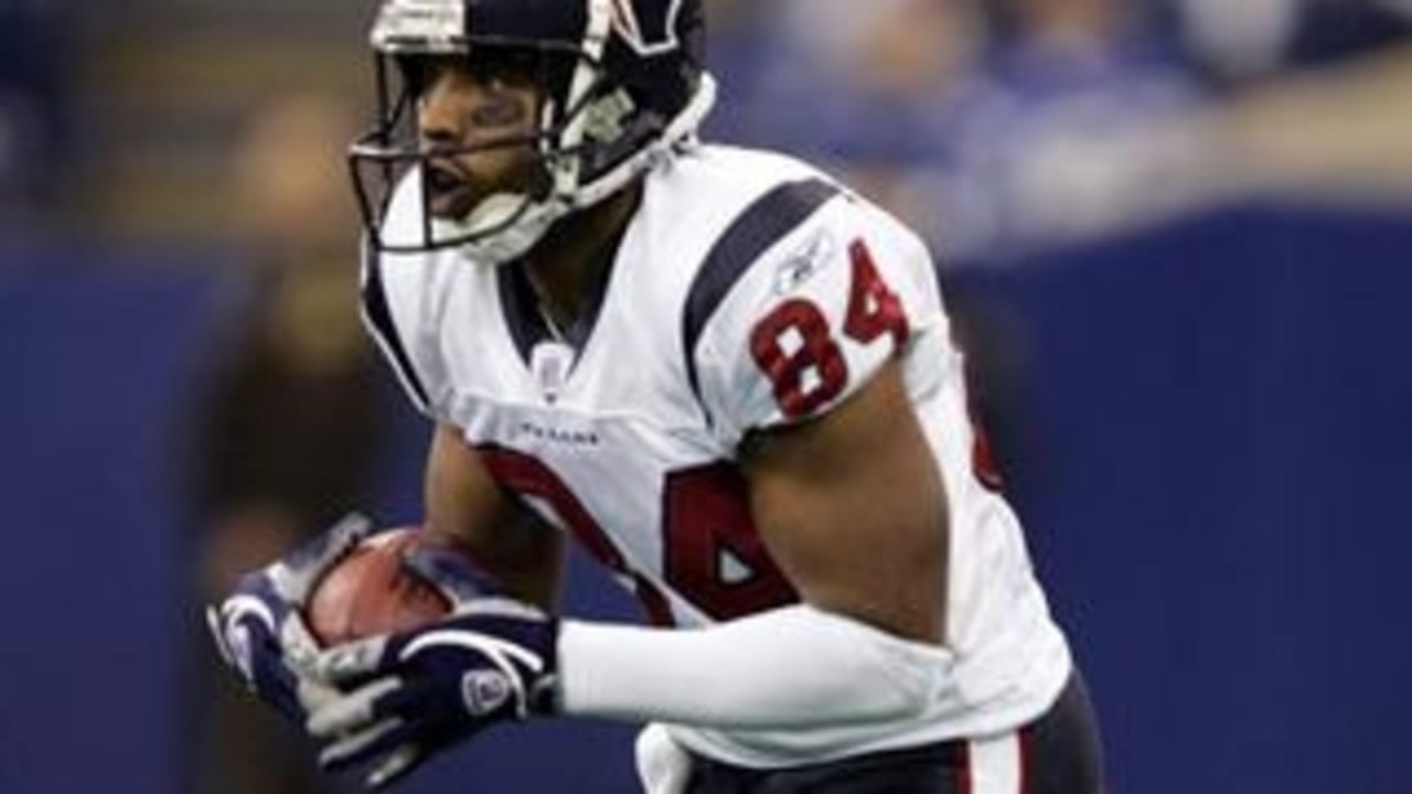 Where are they now: J.J. Moses