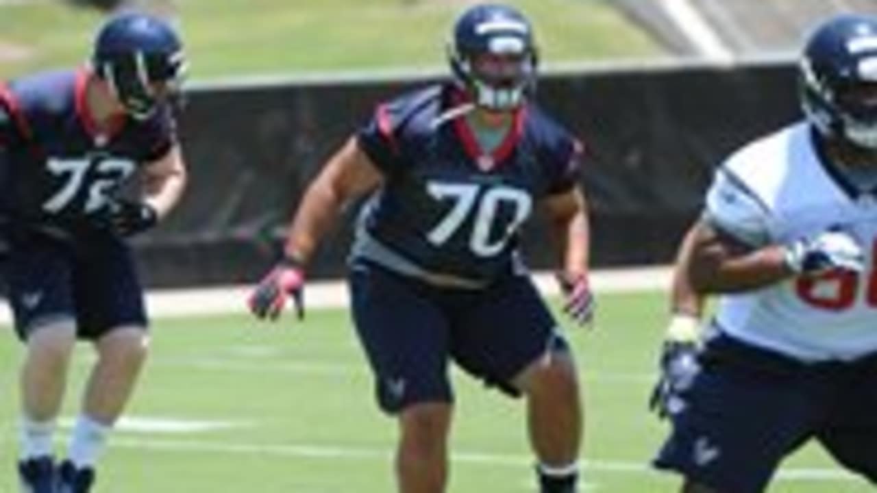 Vandermeer's View: The Challengers