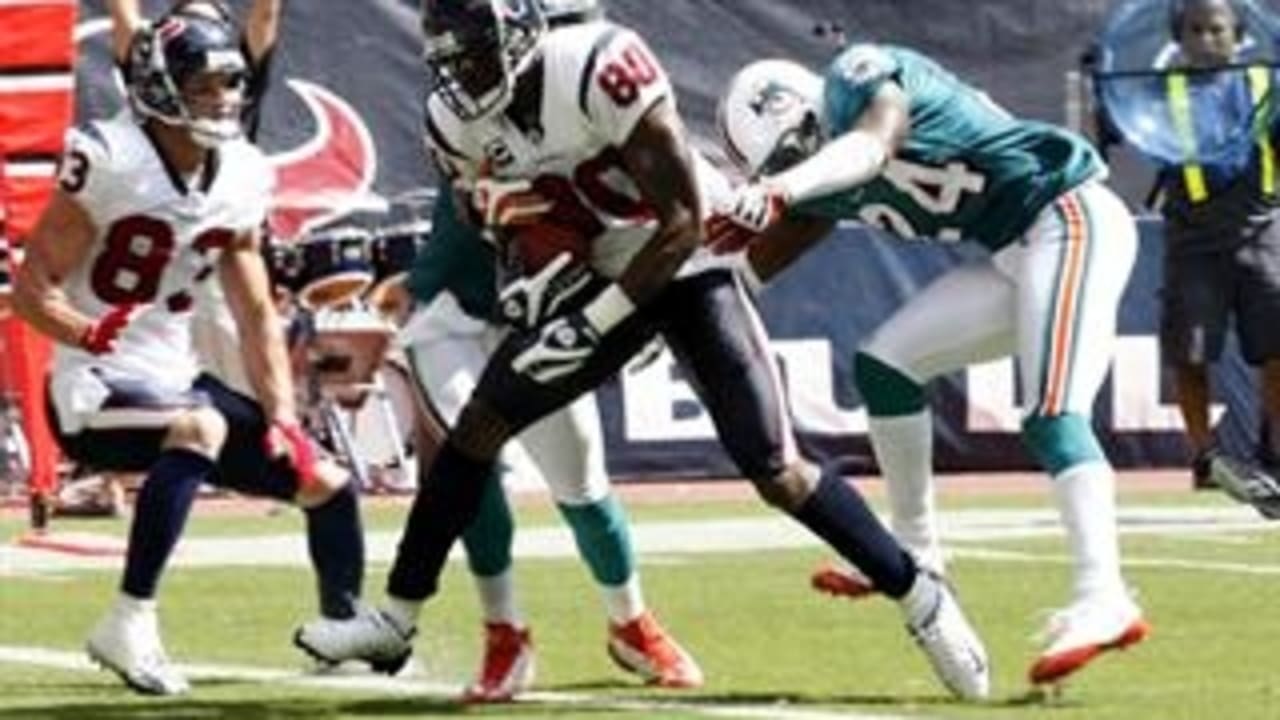 Dunta to return to action