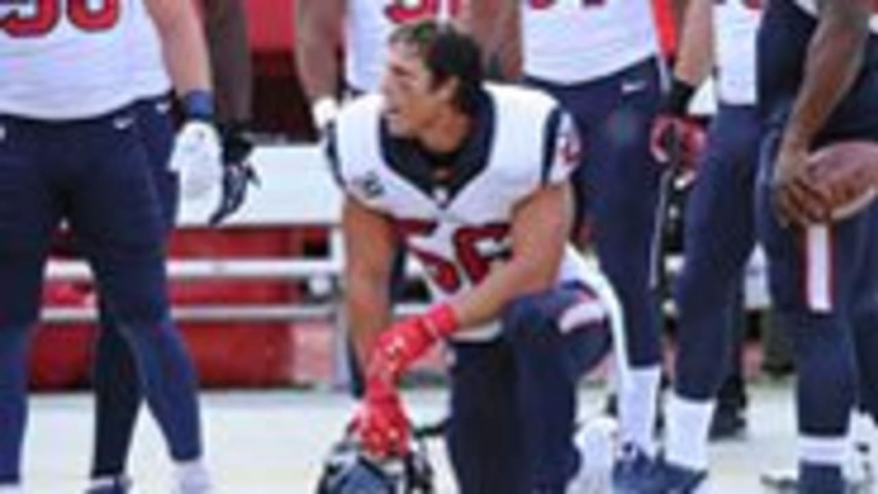 Brian Cushing needs surgery for Brian Cushing needs surgery for