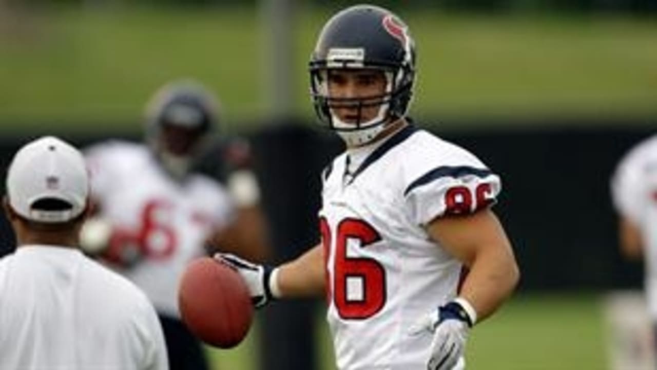 Rookie diary: James Casey