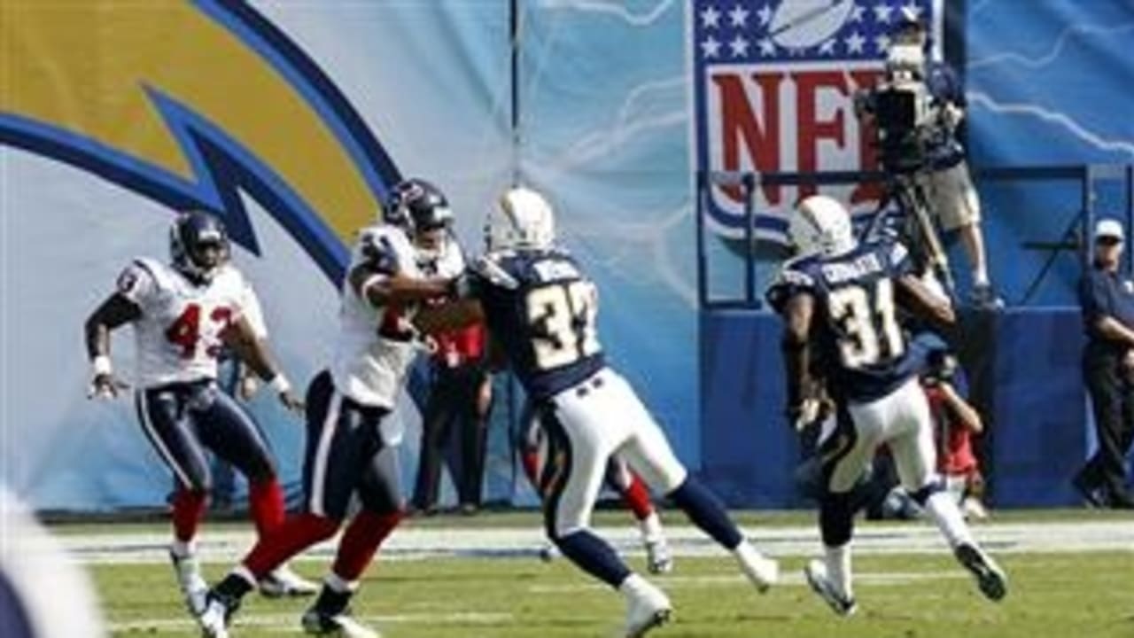 Practice Insider - Thursday