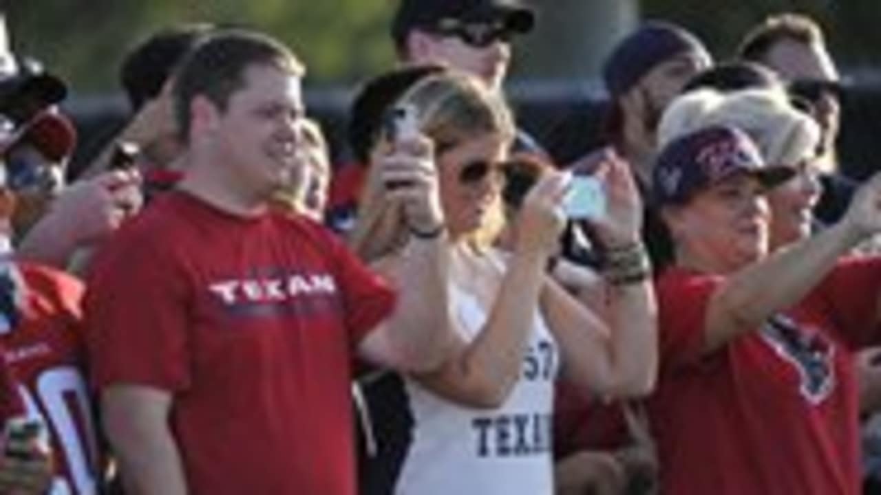 BWTB: Fan Guide to Training Camp