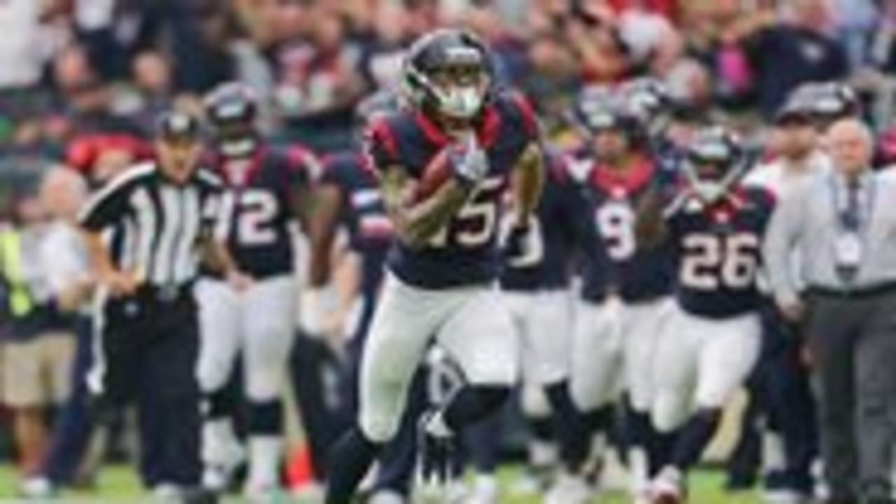 Fuller upgraded to full participant in practice