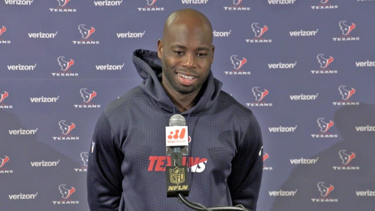 Joseph on season turnaround, more