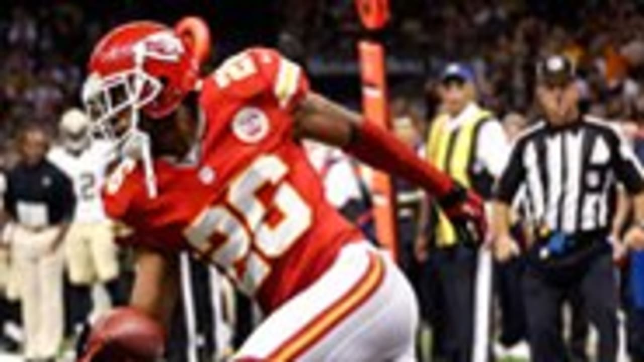 Texans sign CB Stanford Routt, place Brice McCain on IR Texans sign CB Stanford Routt, place Brice McCain on IR