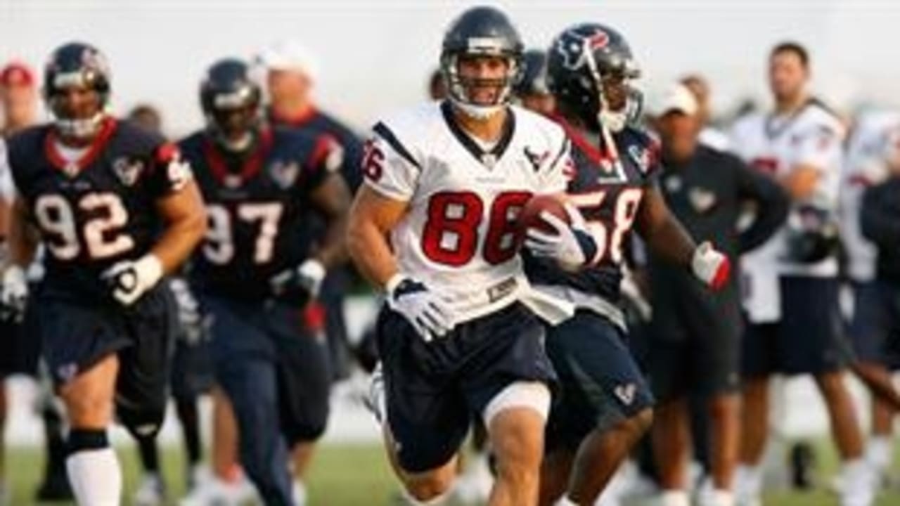 Rookie diary: James Casey