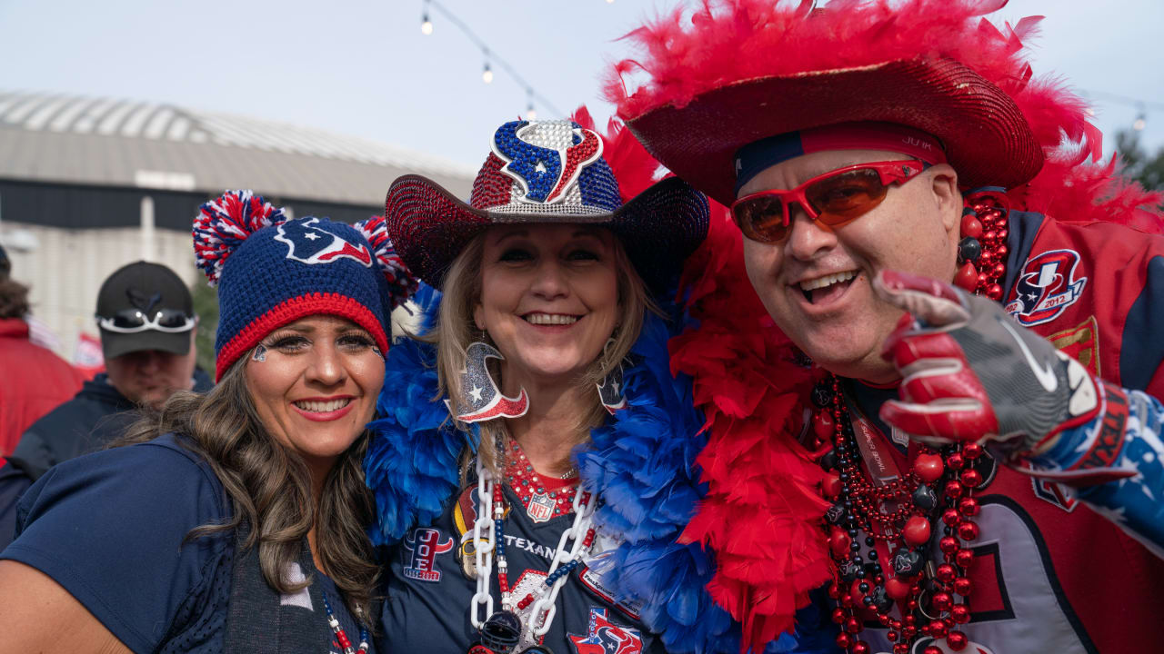 Photos: 2019 Fan Appreciation Game