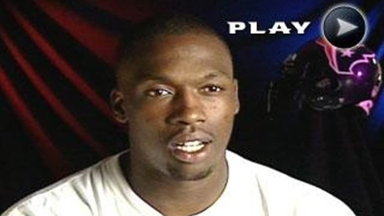 One-on-one: Fred Bennett