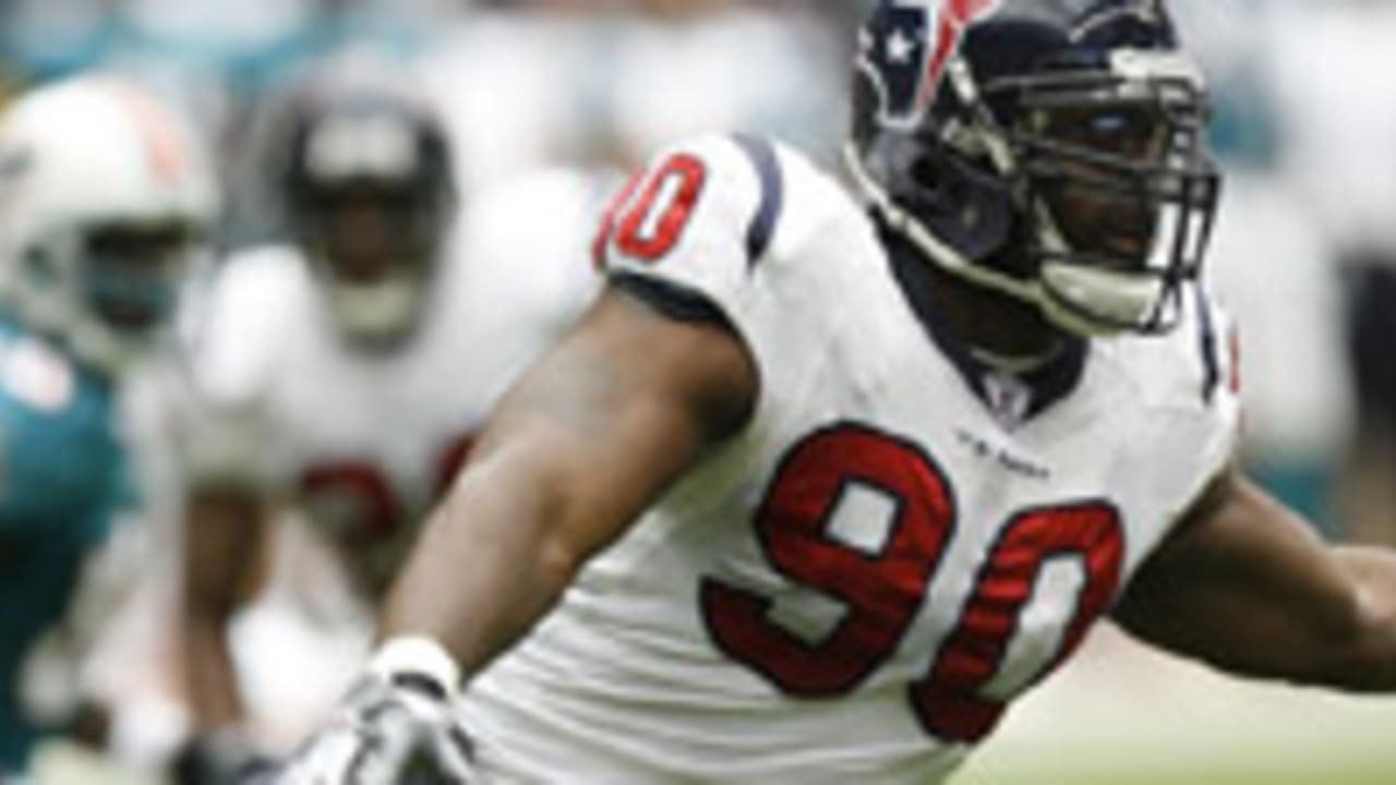 Williams up for Rookie of Week