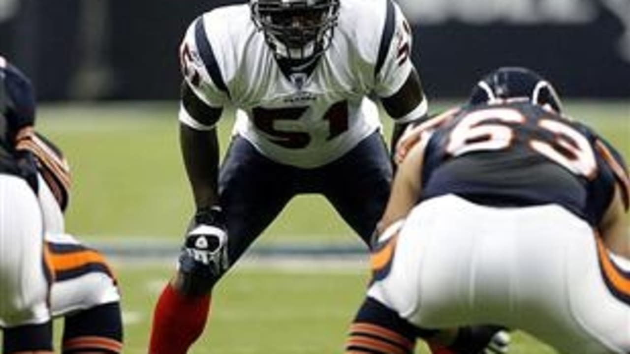 Shawn Barber: More than meets the eye