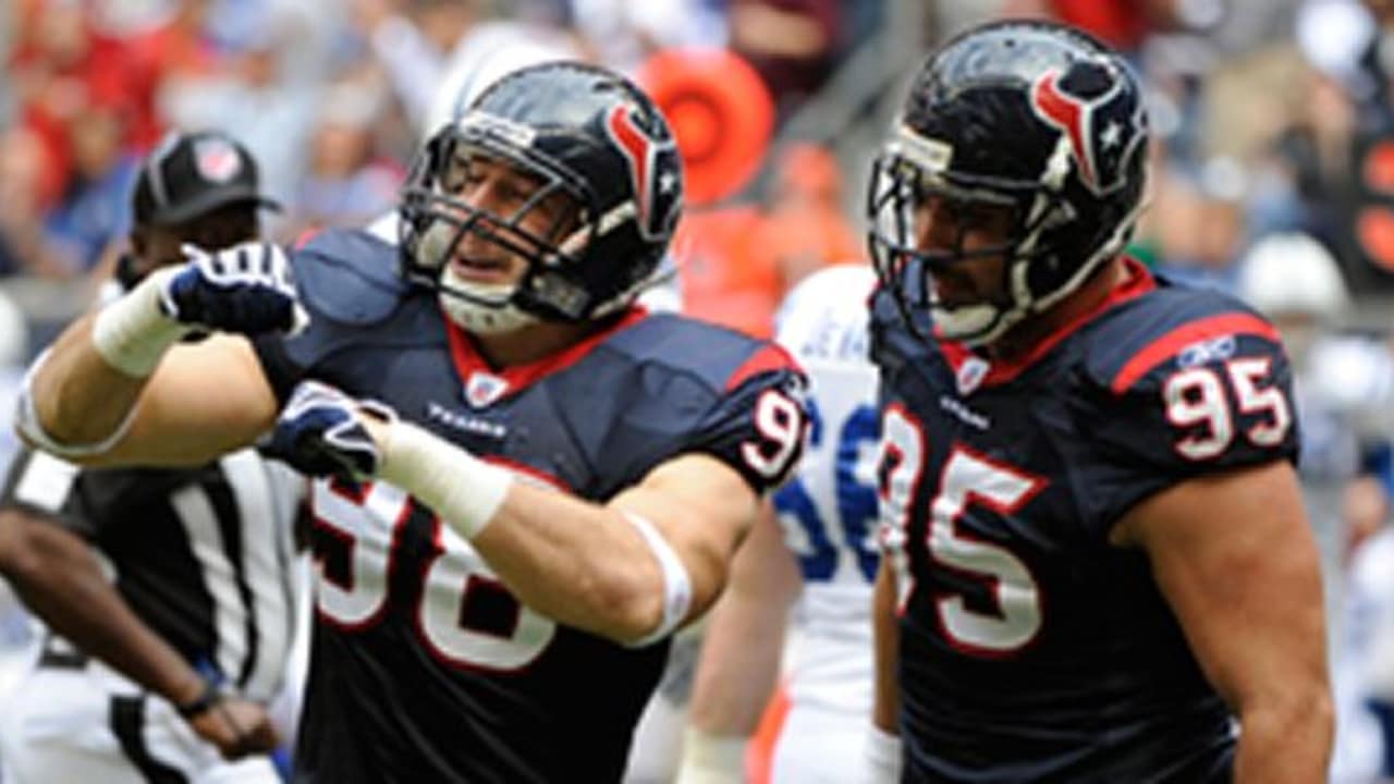 'On the Nose' with Shaun Cody: Mr. Cameo