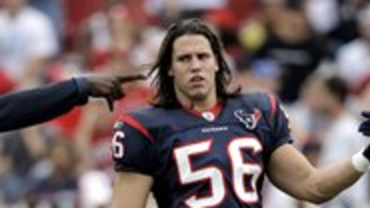 BWTB: A Training Camp TBT