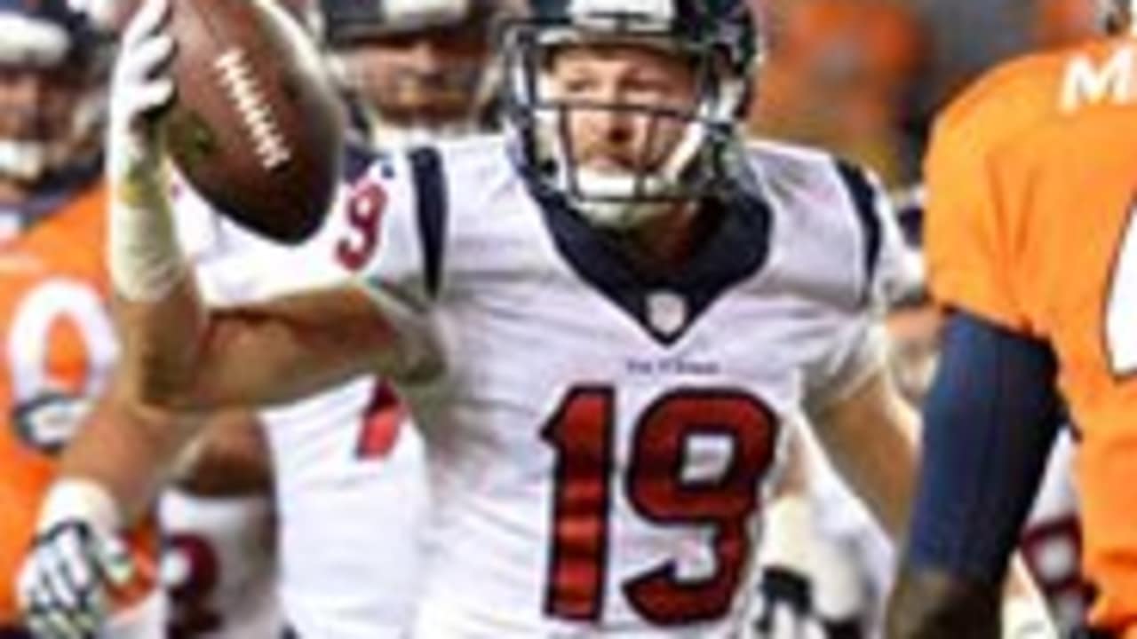 Quotes: Monday practice