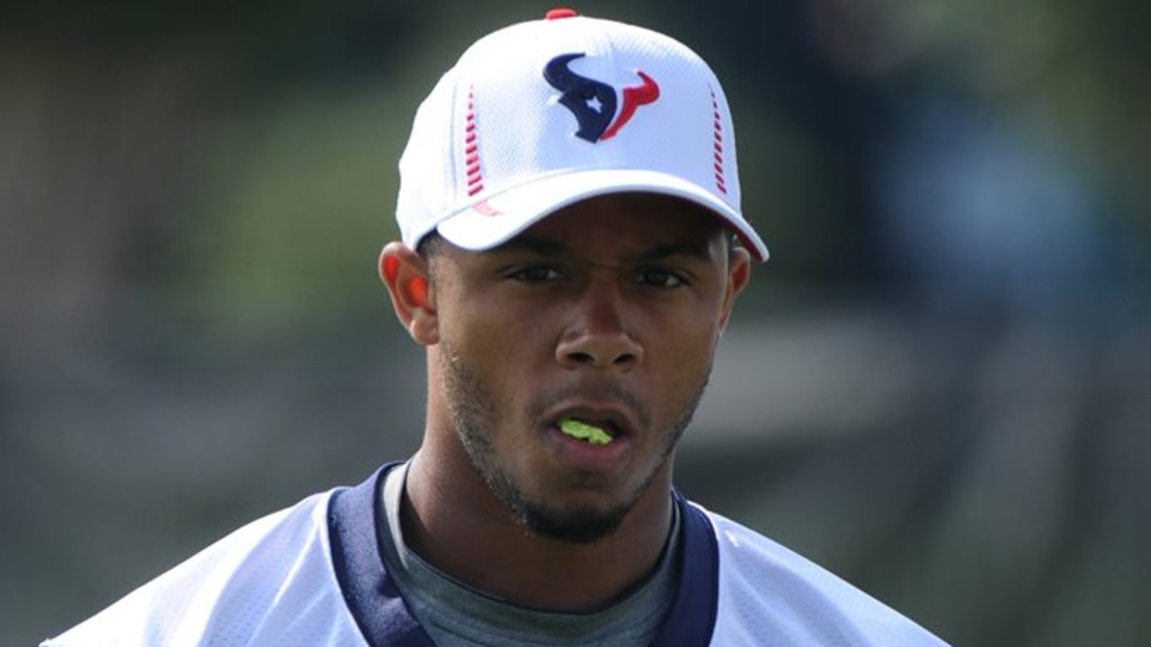 OTA: Day 9