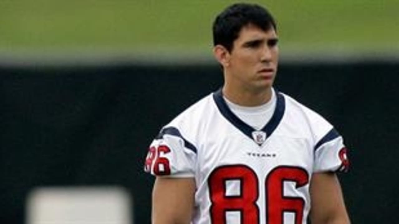 Rookie diary: James Casey