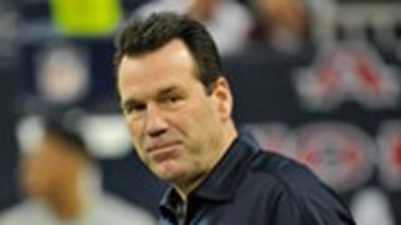 Quotes: Monday practice