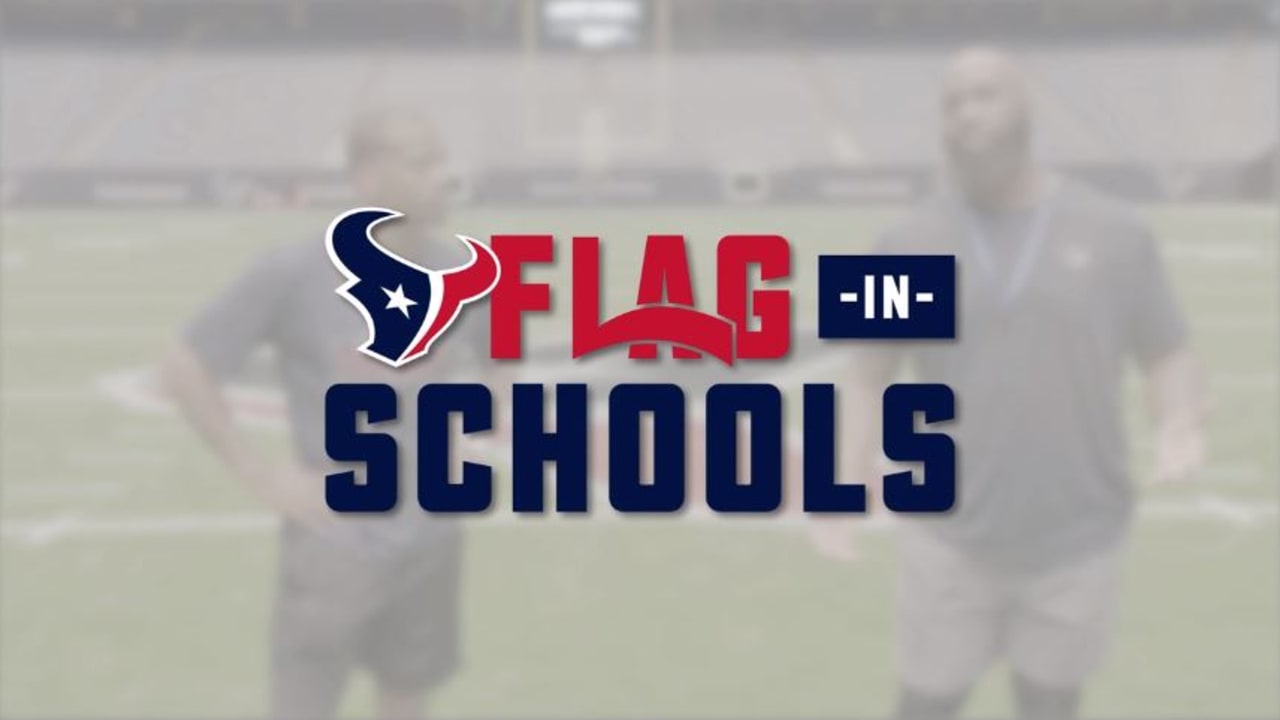 2020 Virtual FLAG-in-Schools | Full Program