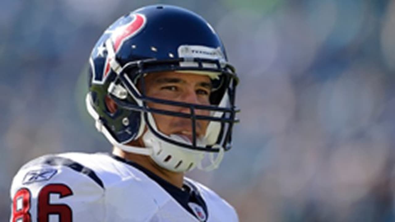 Casey named Whataburger Community Player of Month