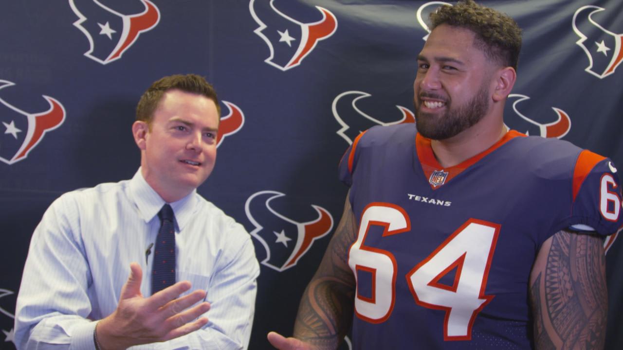 Get2Know: Senio Kelemete