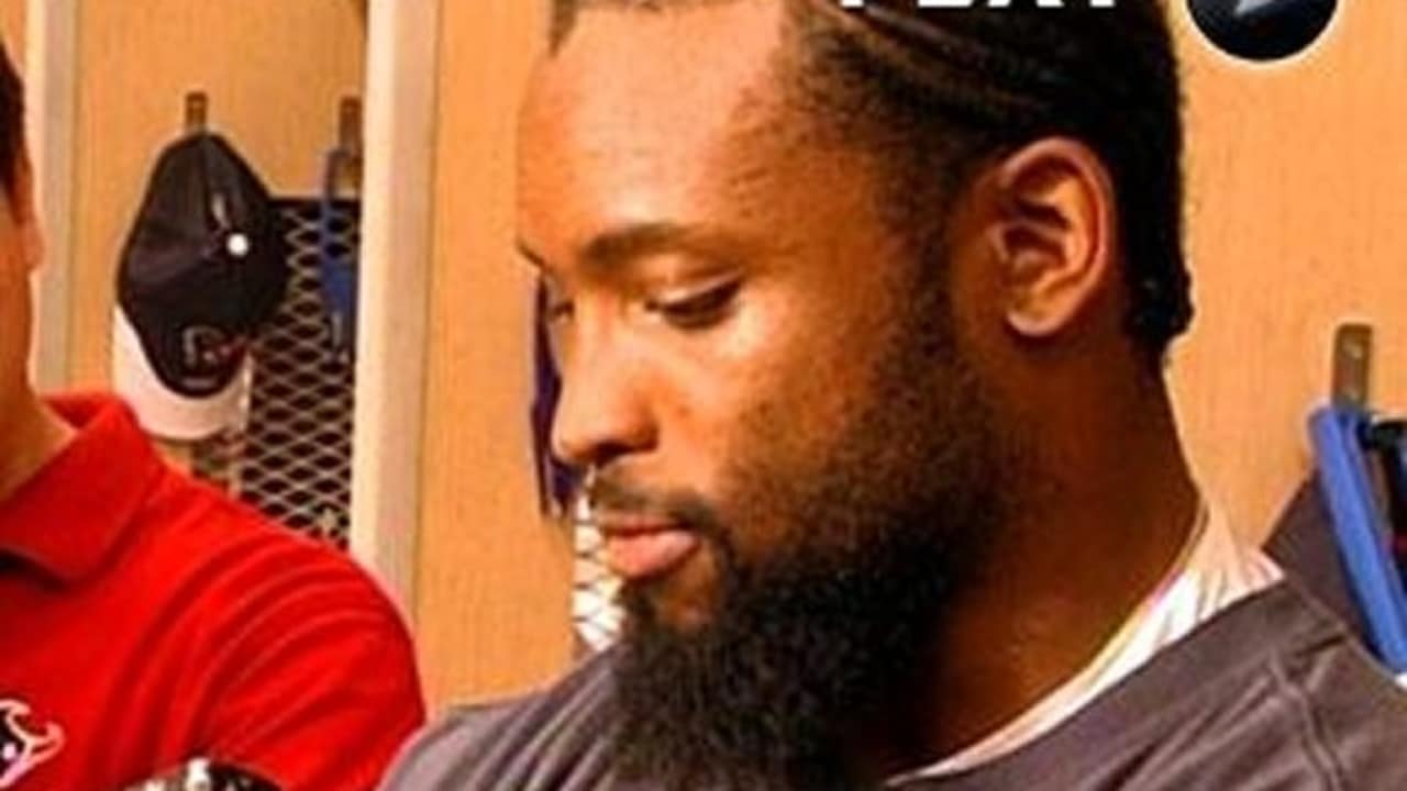 Green coping with father's death