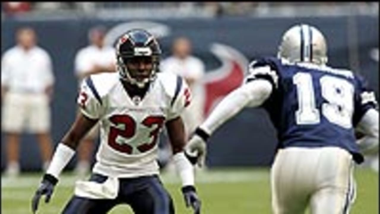 Capers quotes (8/15)