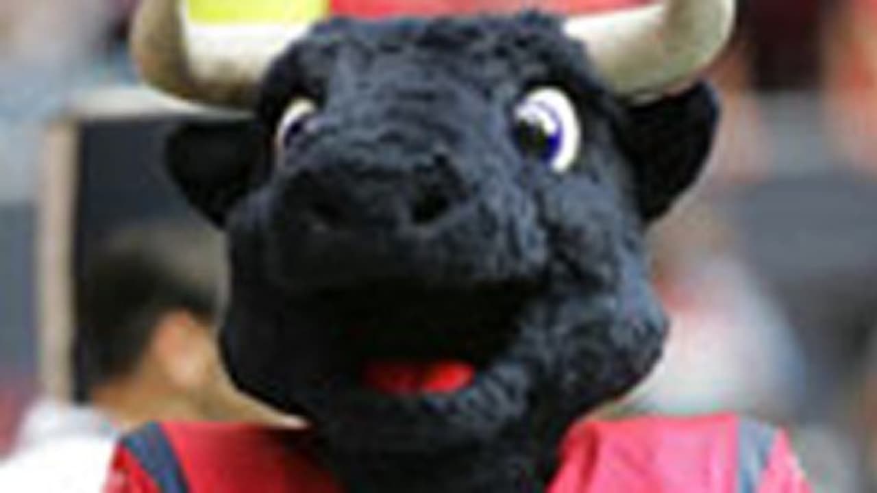 TORO in the classroom