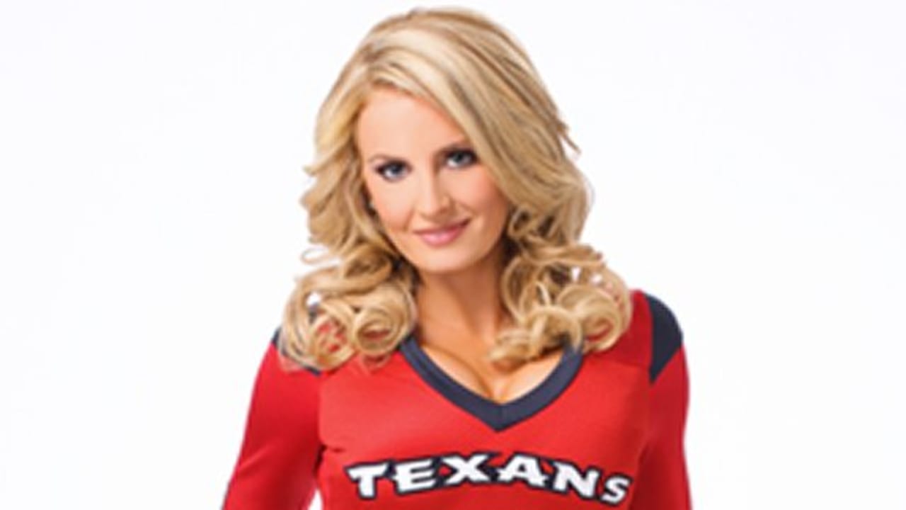 2011 HTC Bio: Tabbetha