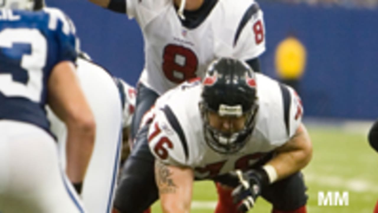 A star in the making