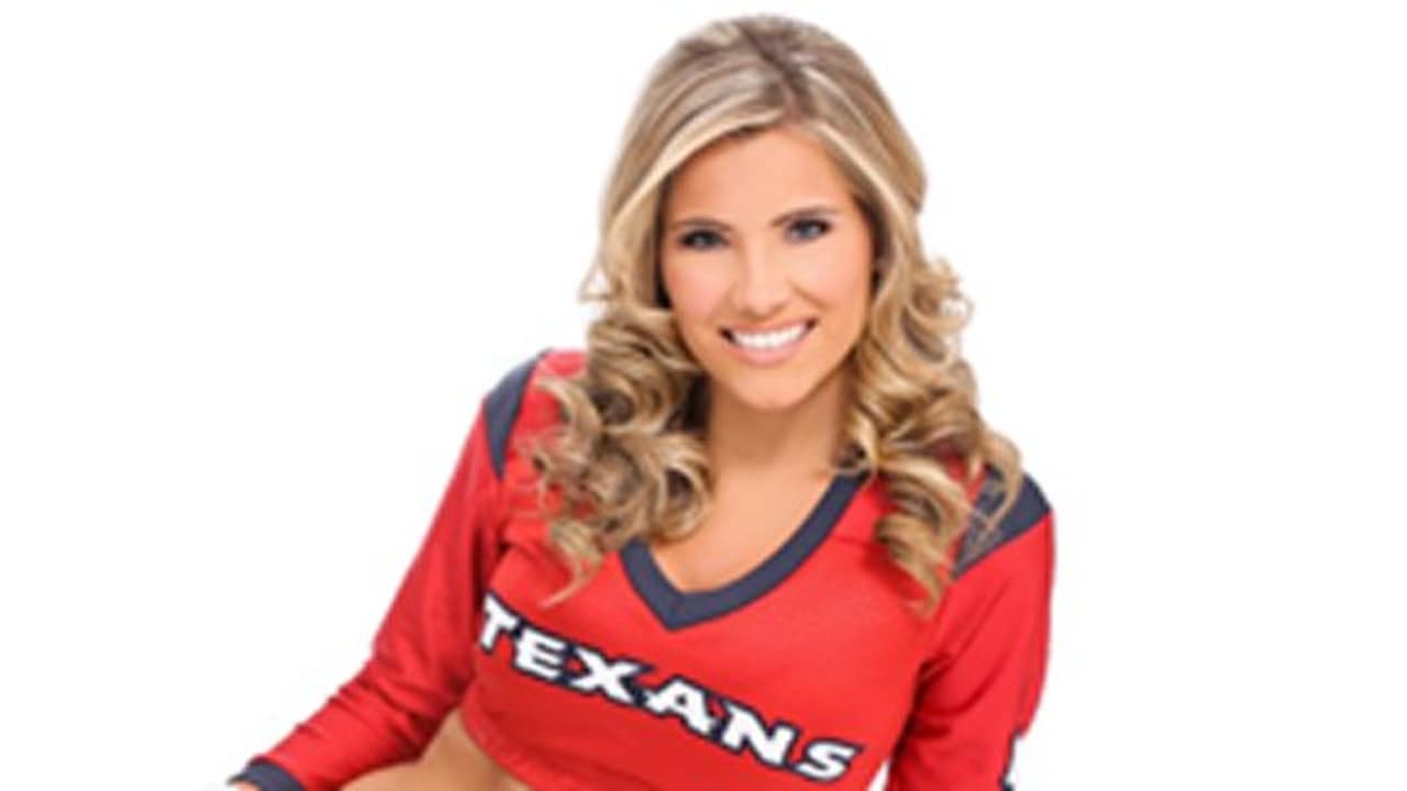 2011 HTC Bio: Kayla
