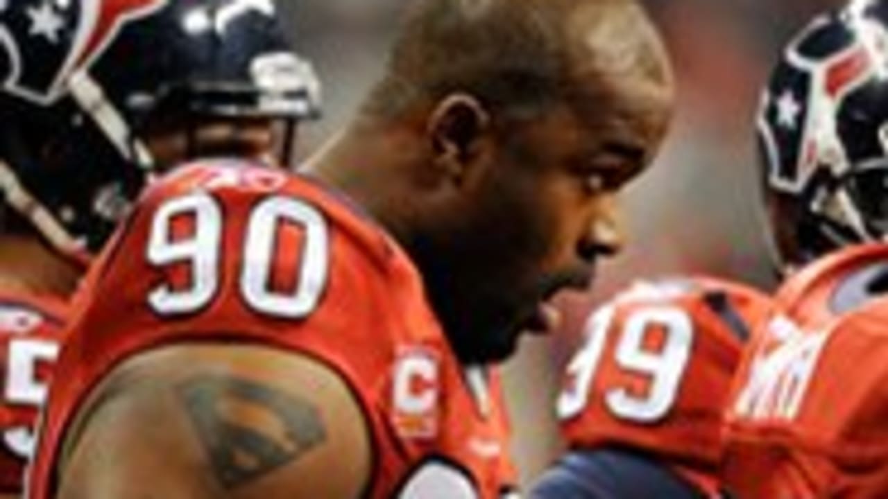 Phillips clarifies plans for Williams in “5-2” front