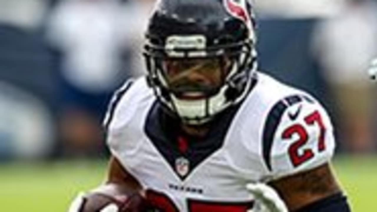 Texans add Quintin Demps and Fili Moala