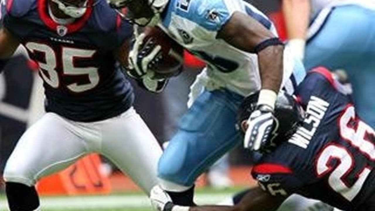 Kubiak wraps up Week 2 preparation