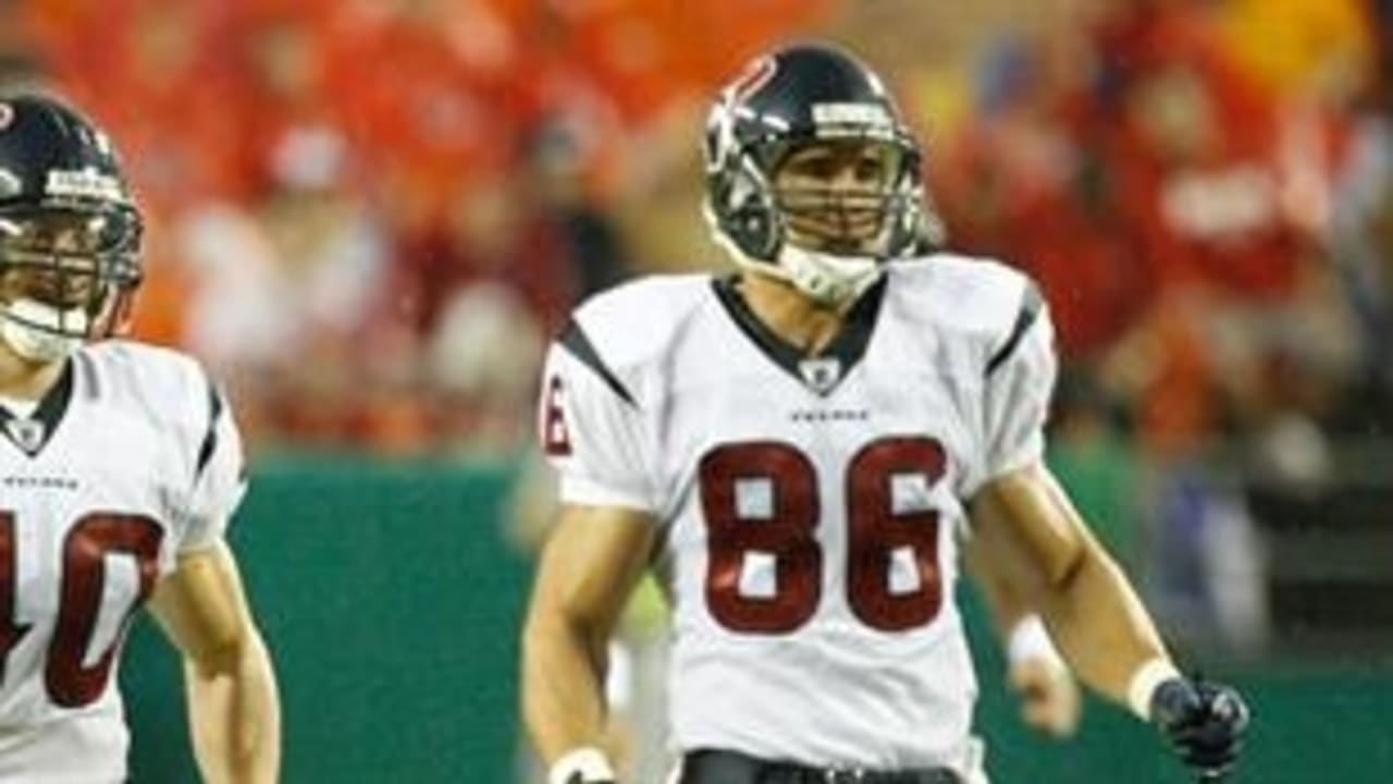 Rookie diary: James Casey