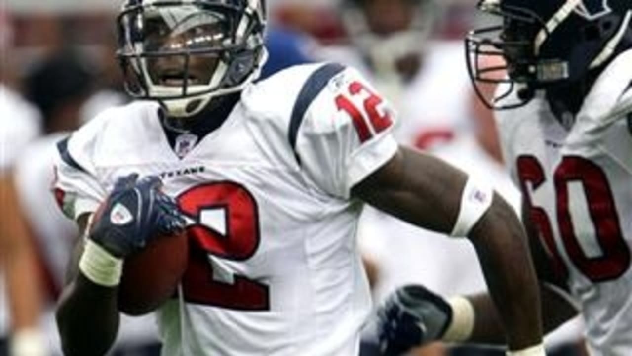 Rookie diary: Keeping up with Jones