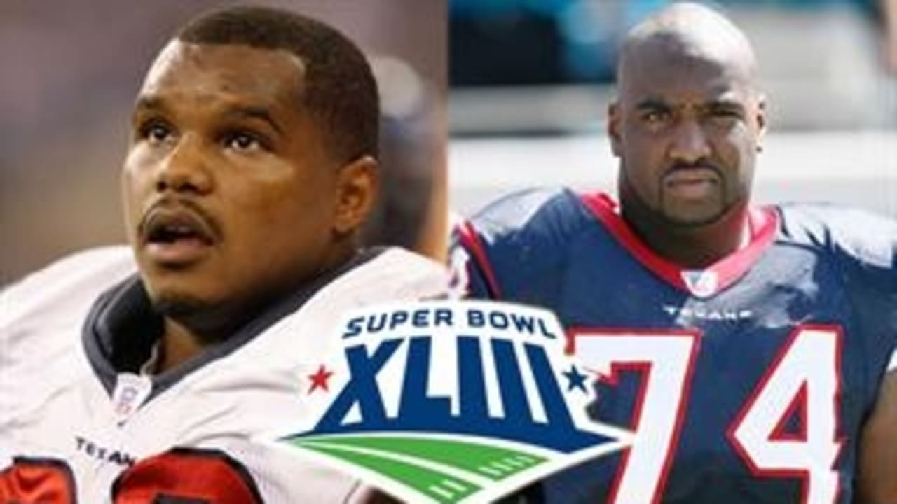 Super Ad voting begins