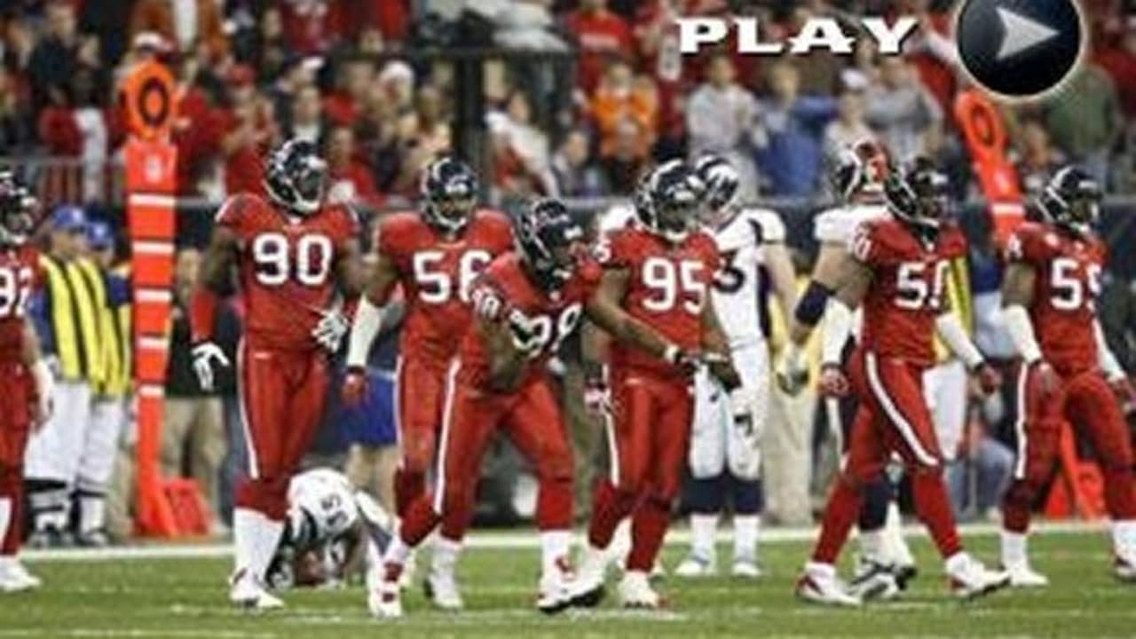 Run defense on a mission